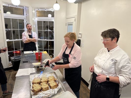 BALTIMORE CHEF SHOP - Updated September 2025 - 405 Photos & 160 Reviews ...