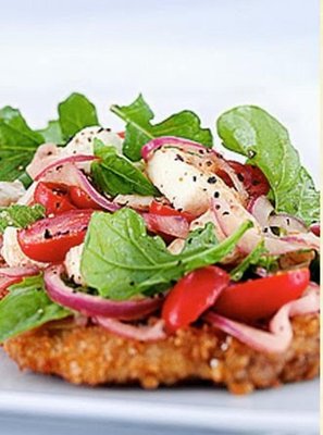 RAVENNA ITALIAN GRILLE & BAR with 296 Reviews & 374 Photos - 115 S ...