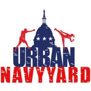 URBAN BOXING NAVY YARD - Updated October 2025 - 88 K St SE, Washington ...