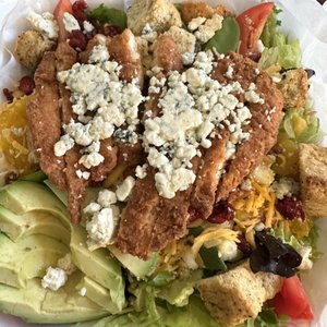 THE TAVERN GRILL - FARGO - 58 Photos & 104 Reviews - 4504 32nd Ave S ...