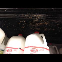 CROSSMARK - 12 Reviews - 5100 Legacy Dr, Plano, Texas - Marketing ...