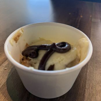 CHI TEA - Updated October 2025 - 43 Photos & 36 Reviews - 4760 Preston ...