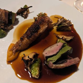 CHEZ TJ - Updated April 2025 - 2478 Photos & 819 Reviews - 938 Villa St ...