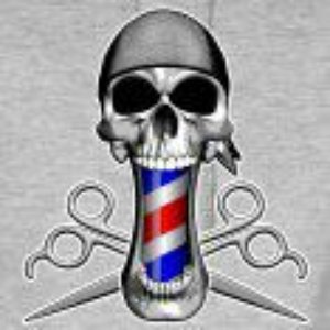 FADI’S BARBERSHOP PALACE - Updated November 2025 - 89 Photos & 26 ...