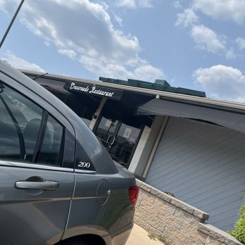 CROSSROADS RESTAURANT - Updated January 2026 - 78 Photos & 145 Reviews ...