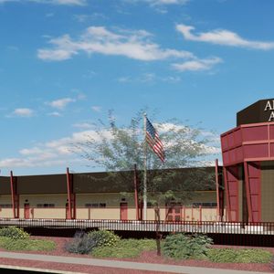 ACADEMY OF MATH & SCIENCE - GLENDALE - Updated October 2025 - 11 Photos ...