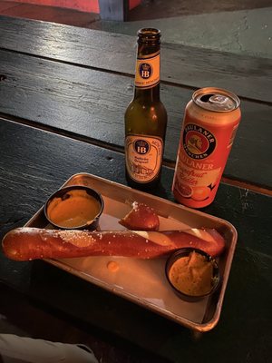 DAS BEVO - Updated December 2025 - 345 Photos & 194 Reviews - 4749 ...