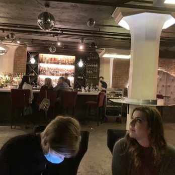 SOCIETY LOUNGE - Updated December 2025 - 355 Photos & 338 Reviews ...