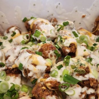 SIDE CHICK - Updated December 2025 - 294 Photos & 283 Reviews - 5075 ...