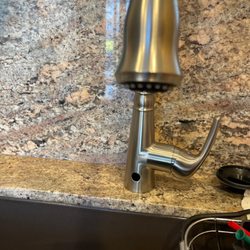 JOLLY ROOTER - 35 Photos & 97 Reviews - Reno, Nevada - Plumbing - Phone ...