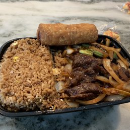 CHEF LI - Updated October 2025 - 175 Photos & 236 Reviews - 4013 Tampa ...