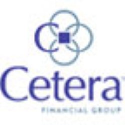 CETERA FINANCIAL GROUP - 200 N Sepulveda Blvd, El Segundo, California ...