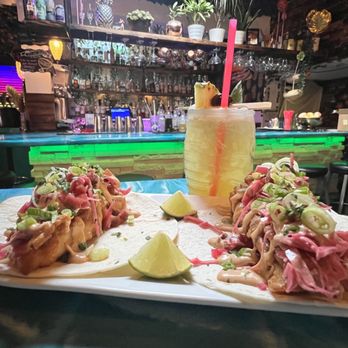 R&R BAR - Updated July 2025 - 122 Photos & 57 Reviews - 716 NW 21st Ave ...