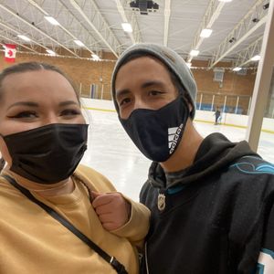 TACOMA TWIN RINKS - Updated November 2024 - 21 Photos - 2645 S 80th St ...