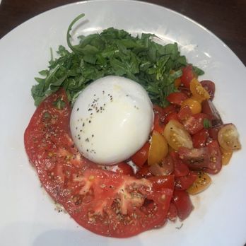 OLLO - Updated June 2025 - 1128 Photos & 1053 Reviews - 23750 Pacific ...