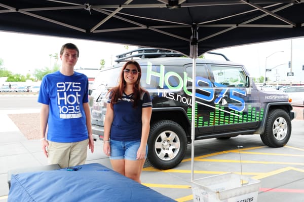 MARK KIA - Updated December 2025 - 192 Photos & 845 Reviews - 3333 N ...