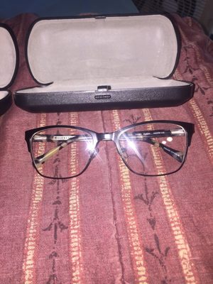 PHILADELPHIA VISION CENTER - 15 Photos - 6921 Ludlow St, Upper Darby ...