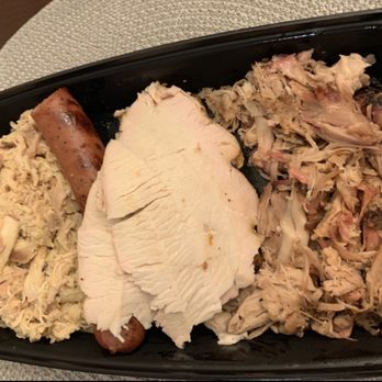 CITY BARBEQUE - Updated November 2025 - 67 Photos & 70 Reviews - 4122 ...