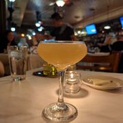 CAFE TOUCHE FRENCH BISTRO & WINE BAR - 212 Photos & 336 Reviews ...