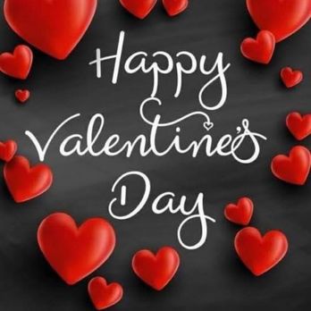 WICKED HEN RESTAURANT - Updated November 2025 - 162 Photos & 222 ...