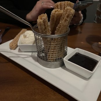 NOSH KITCHEN & COCKTAILS - Updated February 2025 - 71 Photos & 61 ...