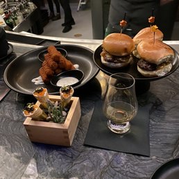 CIR LOUNGE - 891 Photos & 211 Reviews - 18120 Brookhurst St, Fountain ...