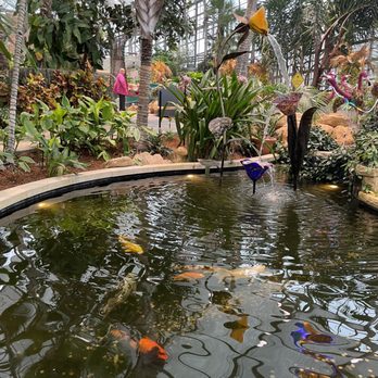 LAURITZEN GARDENS - Updated November 2025 - 982 Photos & 158 Reviews ...