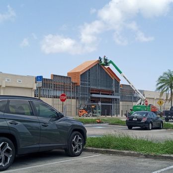 KMART - Updated January 2026 - 34 Photos & 39 Reviews - 14091 SW 88th ...