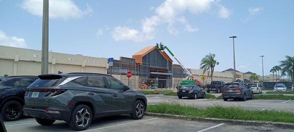 KMART - Updated September 2024 - 36 Photos & 34 Reviews - 14091 SW 88th ...