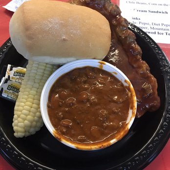 CARUTHERS FAIR ASSOCIATION - Updated January 2026 - 69 Photos & 10 ...