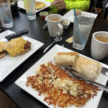 MAEBELLINE’S - Updated December 2025 - 24 Reviews - 12 Clinton St ...