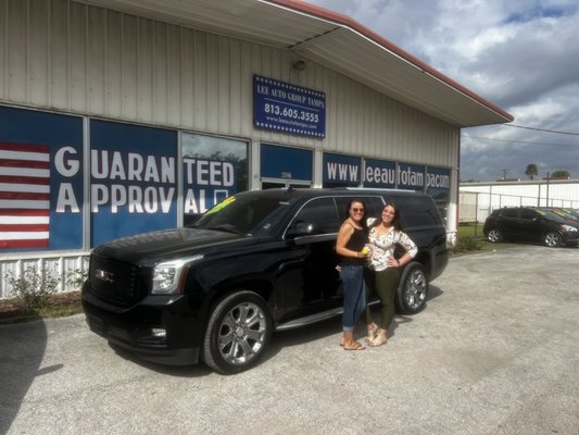 LEE AUTO GROUP - Updated December 2025 - 67 Photos & 30 Reviews - 4027 ...