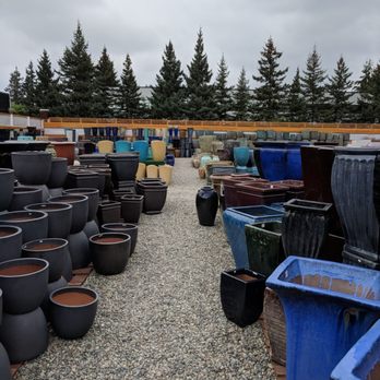 POTTERY LAND - Updated December 2025 - 79 Photos & 31 Reviews - 2231 ...