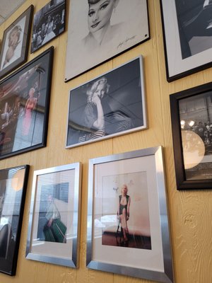 ROUTE 401 DINER - Updated January 2026 - 64 Photos & 75 Reviews - 2 ...