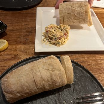 BISTRO ROCA - Updated August 2024 - 376 Photos & 450 Reviews - 143 ...