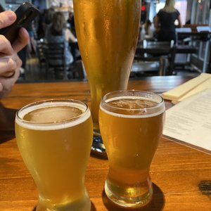 BEERHEAD BAR & EATERY - 162 Photos & 83 Reviews - 44375 Twelve Mile Rd ...