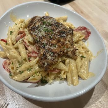 COPPER BLUE - Updated August 2025 - 221 Photos & 314 Reviews - 900 Main ...