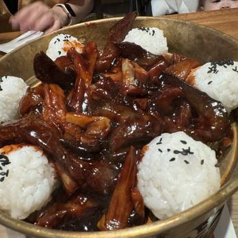 JUQI - Updated August 2024 - 2719 Photos & 606 Reviews - 133-36 37th ...