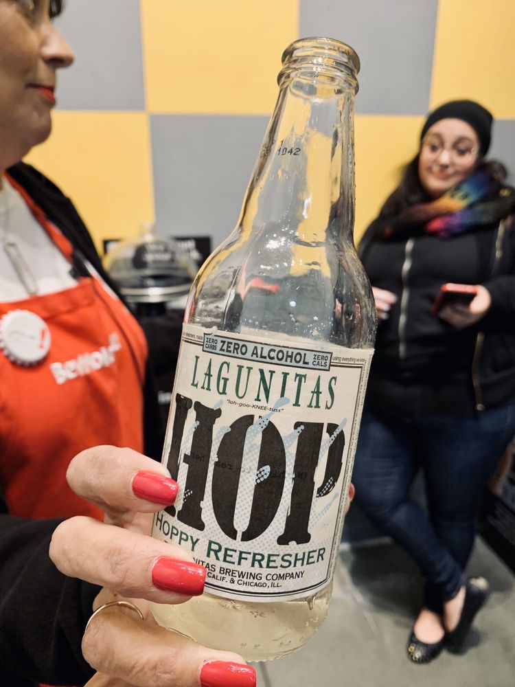 BEVMO - 64 Photos & 88 Reviews - 12204 Foothill Blvd, Rancho Cucamonga ...