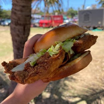 EIGHTY CHICKEN SANDWICHES - Updated May 2024 - 140 Photos & 66 Reviews ...