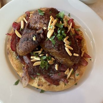 LEVANT MEDITERRANEAN CUISINE - Updated May 2025 - 41 Photos & 14 ...