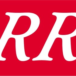 PERRYS MOTOR SALES - Claycliffe Road, Barnsley, South Yorkshire, United ...