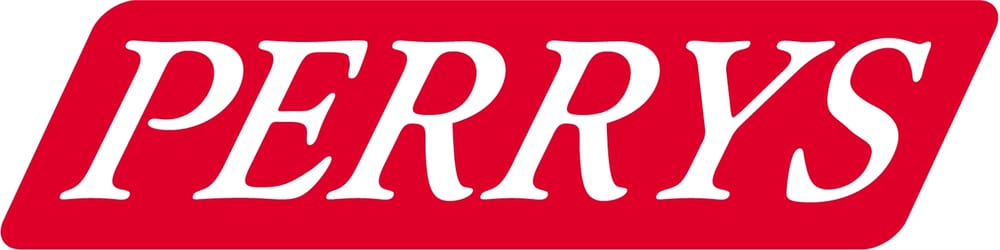 PERRYS MOTOR SALES - Updated April 2024 - Claycliffe Road, Barnsley ...