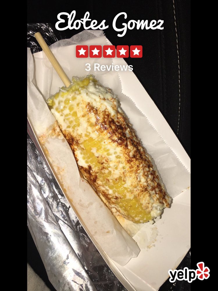 ELOTES GOMEZ Aurora, IL - Updated November 2024 - 24 Photos & 25 ...