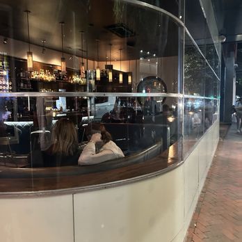 THE GREY - Updated March 2025 - 2237 Photos & 1137 Reviews - 109 Martin ...