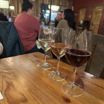 THE RUBY TAP - Updated December 2025 - 107 Photos & 121 Reviews - 1341 ...