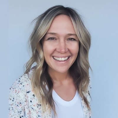 CARISSA MAXWELL - GLOW REALTY - Updated December 2024 - 18 Photos ...