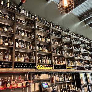 VERTEX NIGHT CLUB - 10 Photos & 14 Reviews - 169 N Chestnut St ...