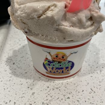 EDDIEWORLD - Updated April 2025 - 5480 Photos & 1729 Reviews - 36017 ...