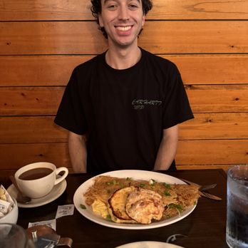 KATE’S KITCHEN - Updated July 2025 - 495 Photos & 948 Reviews - 471 ...